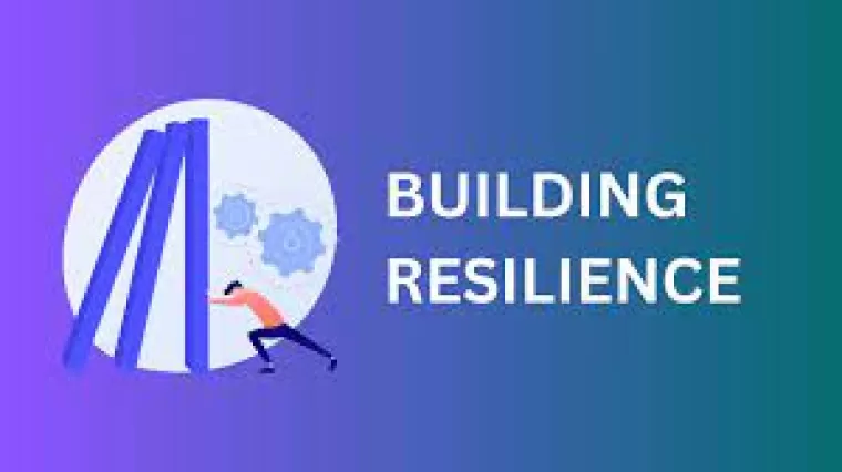Building Resilience Through Positive Self-Talk : जानिए क्या है 'सेल्फ टॉक', ये मानसिक स्वास्थ्य ...